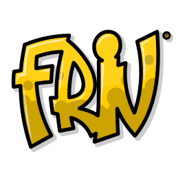 Checkers | No Ads | Play At Friv® 🕹️