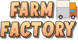 Farm Factory | No Ads | Play At Friv® 🕹️
