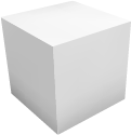 Friv Blocks | No Ads | Play At Friv® 🕹️