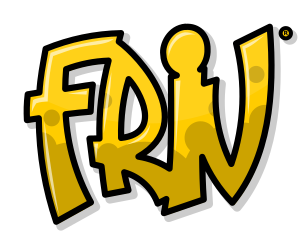 Guess Word | No Ads | Play At Friv® 🕹️