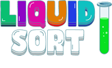 Liquid Sort | No Ads | Play At Friv® 🕹️