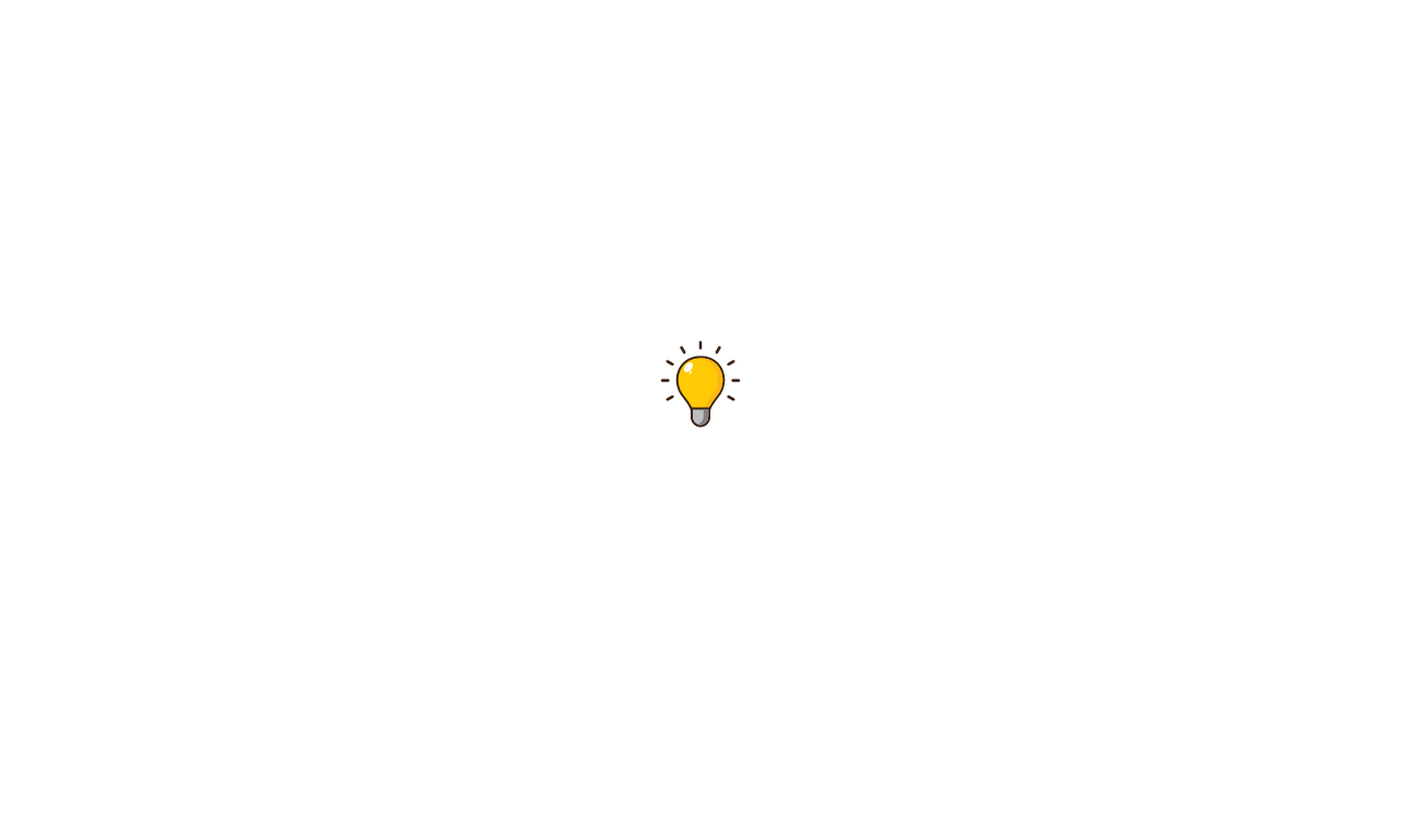 Play Maze | No Ads | Play At Friv® 🕹️