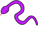 Wacky Snakes And Ladders | No Ads | Play At Friv® 🕹️